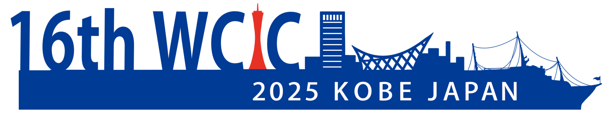 WCIC 第16回世界精密鋳造会議 展示会に出展します - Inductotherm Group Japan Ltd.